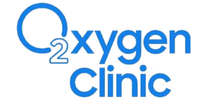 Ylipainehappihoito | Oxygenclinic | Terveys ja palautuminen